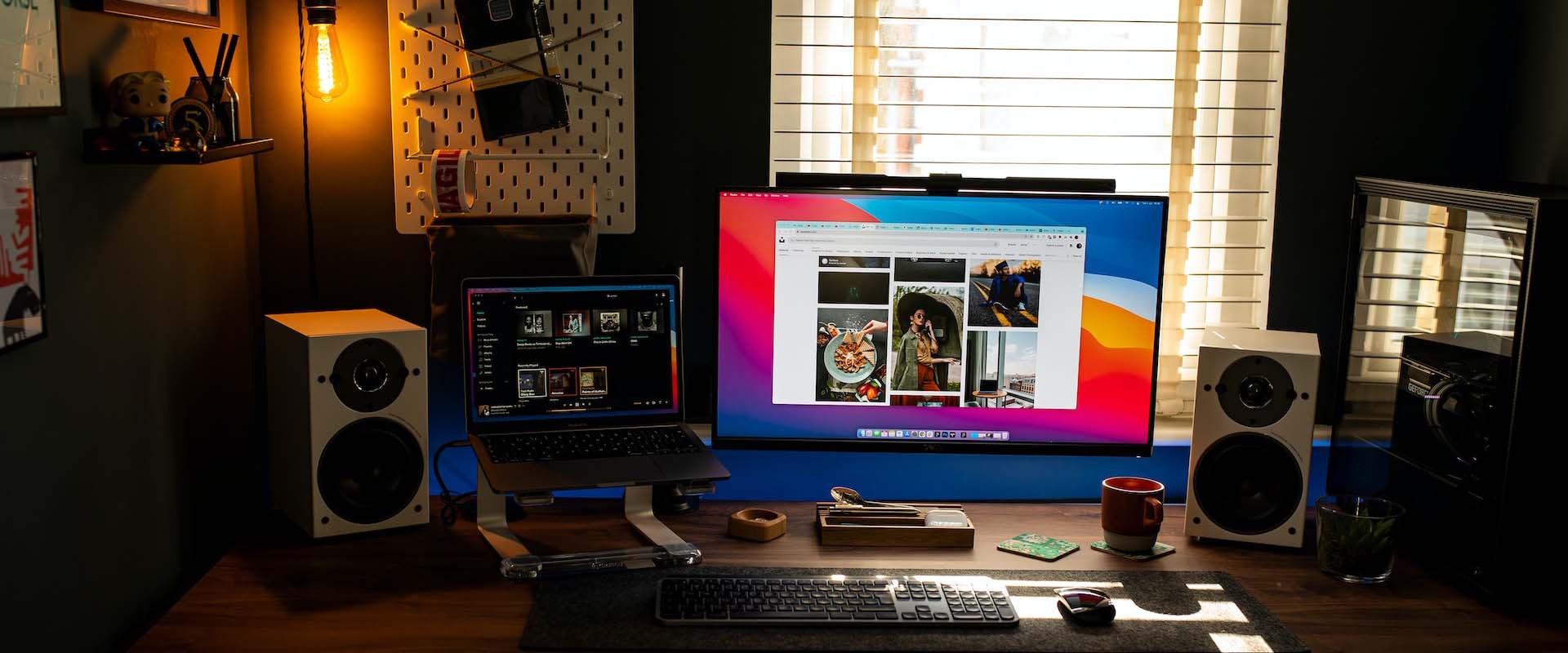 Conseils d'enregistrement en home studio