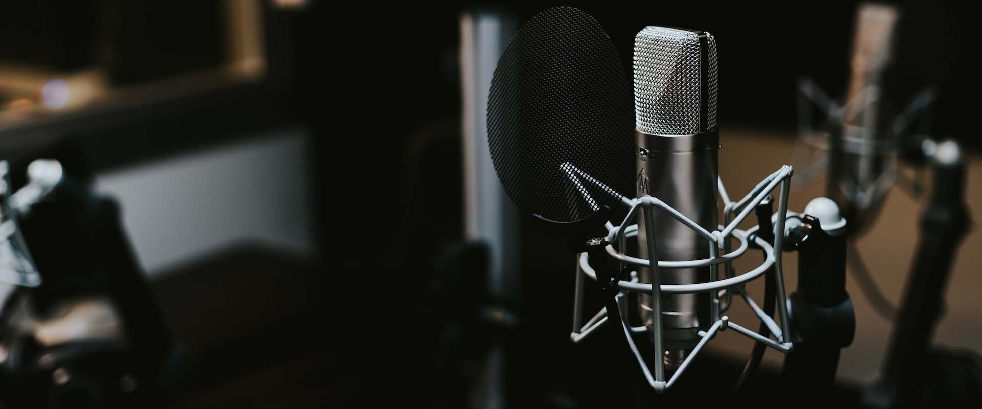 Bien choisir son micro